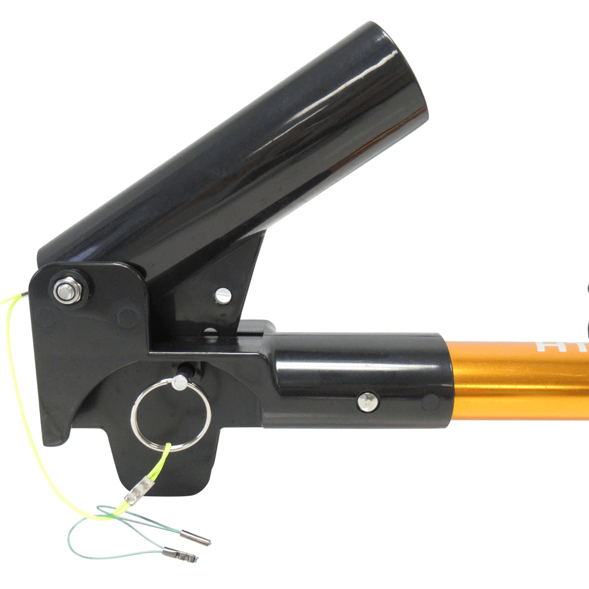 HT Enterprises Striker Pro Premium Adjustable Hook Set - Als.com