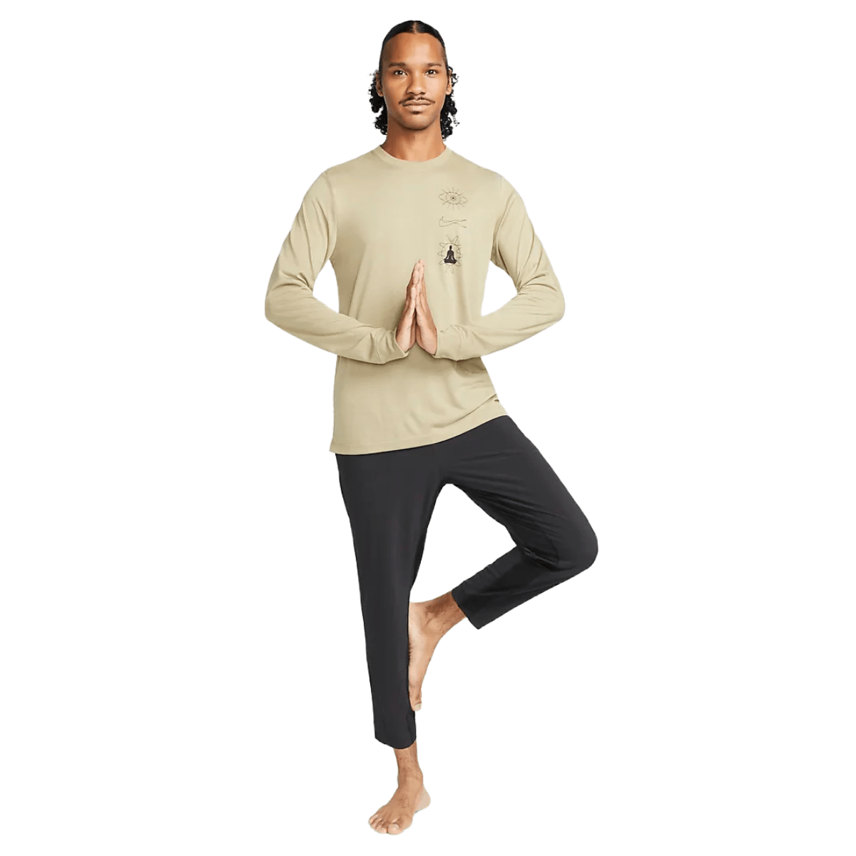 Yoga pants nike store