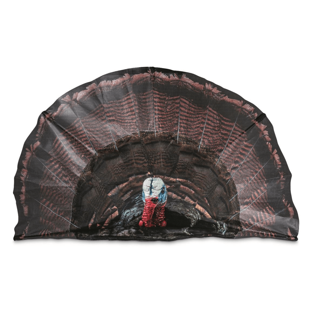 Primos Double Bull SurroundView Turkey Decoy - Als.com