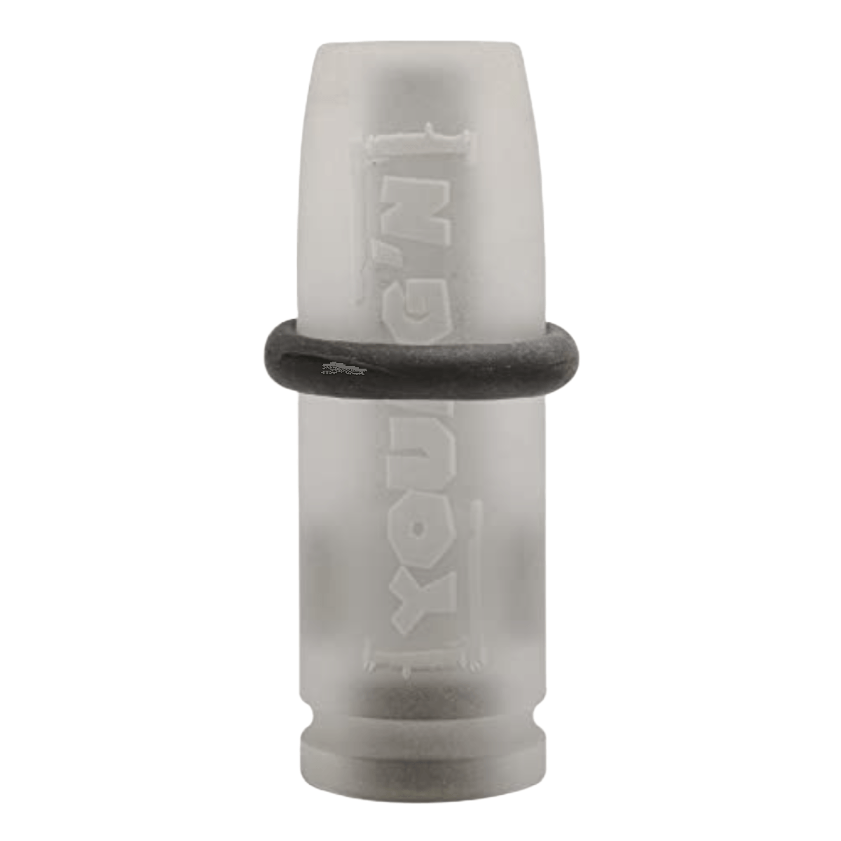 Phelps Young'n Calf Call - Als.com