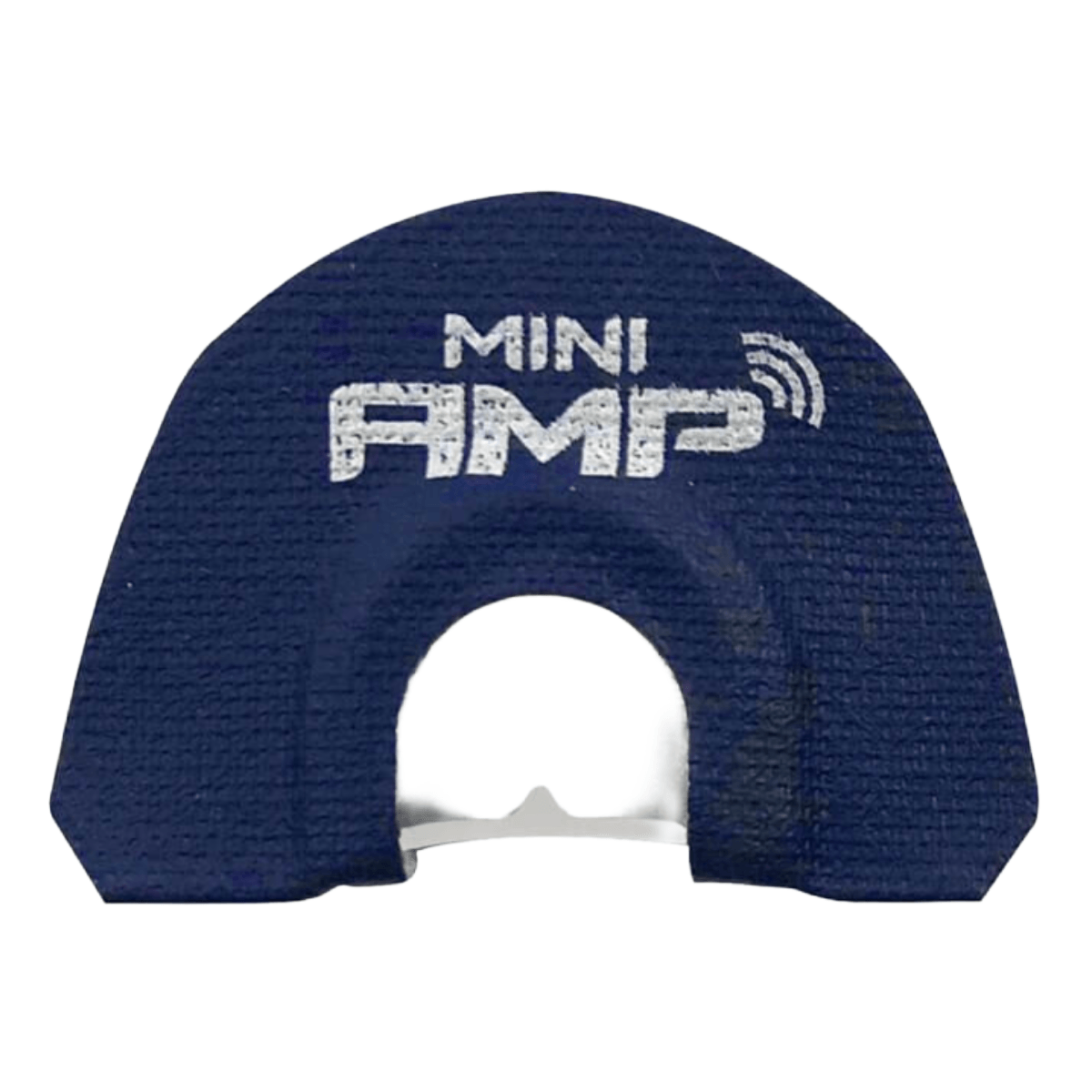 Phelps Mini Amp Blue Elk Diaphragm - Als.com