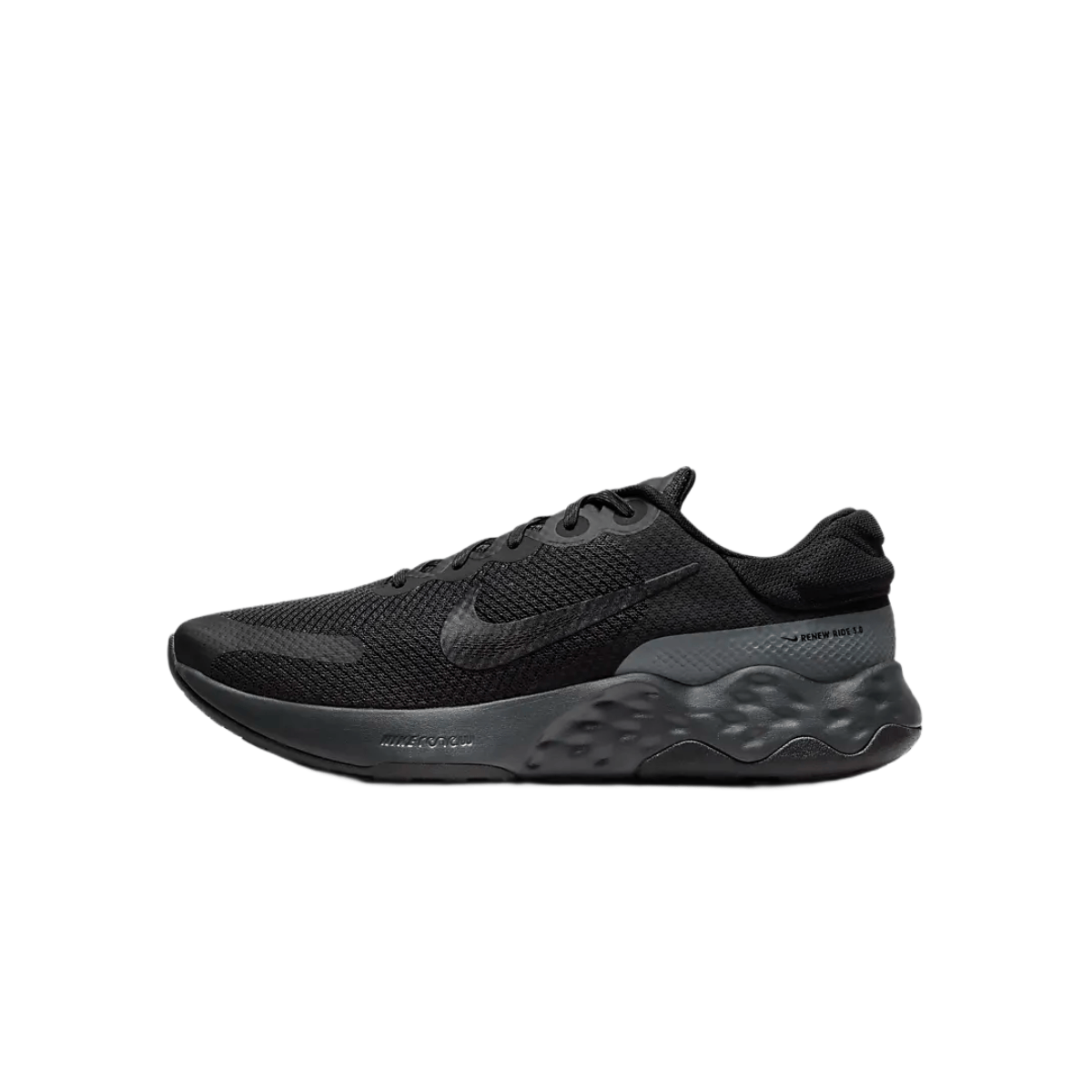 Nike Renew Ride 2 Running Shoe Men s Als