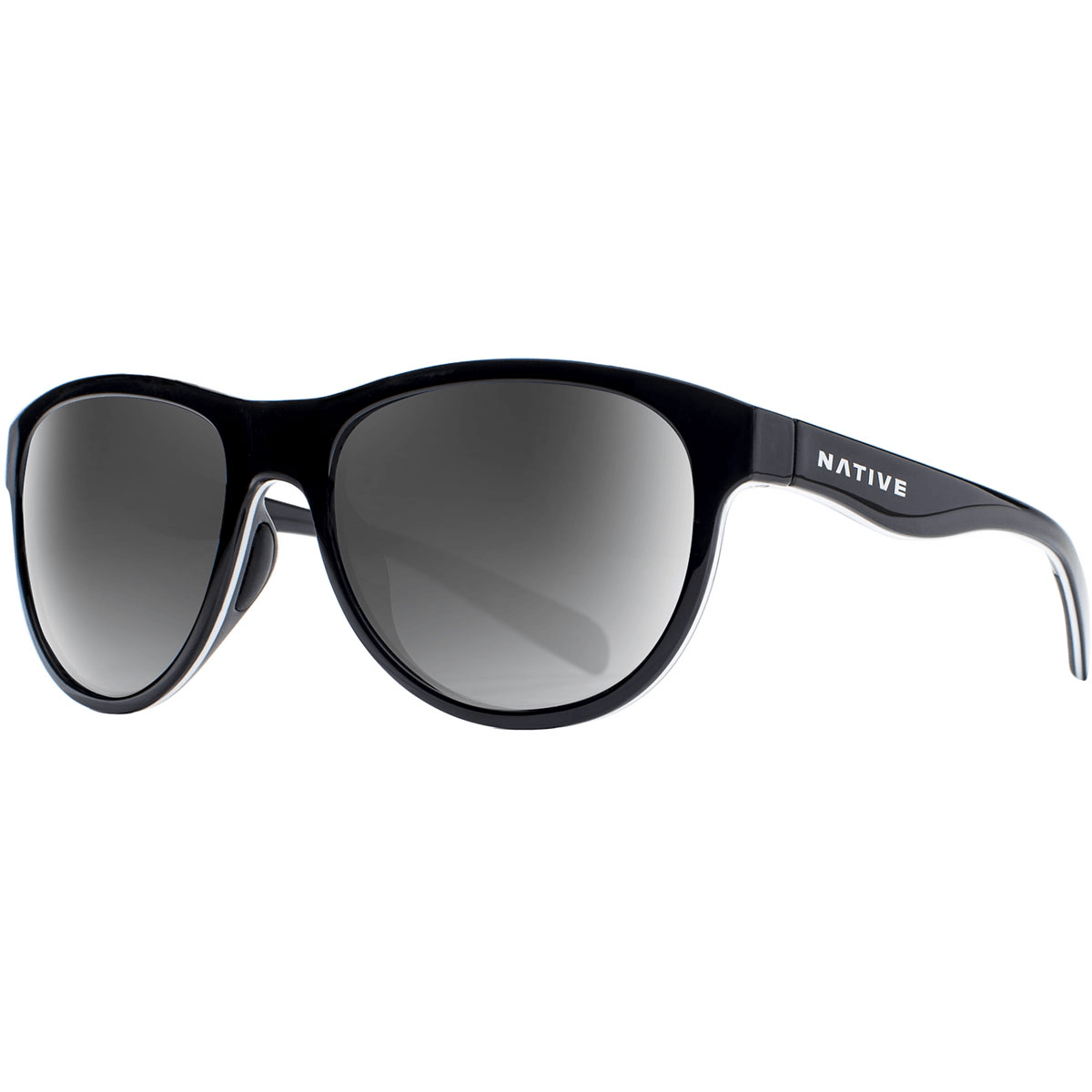 Native Eyewear Acadia Sunglasses - Als.com