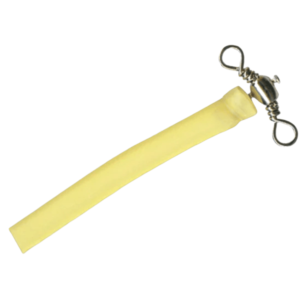 Mack's Lure Tackle Cinch Weight Holder - Als.com