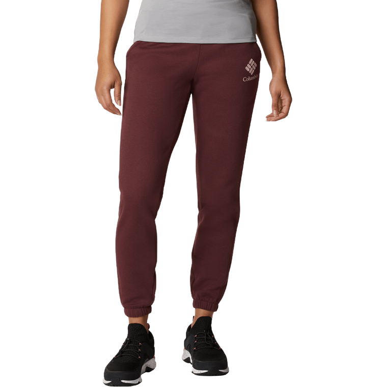 Columbia Trek Jogger Pant - Women's - Als.com