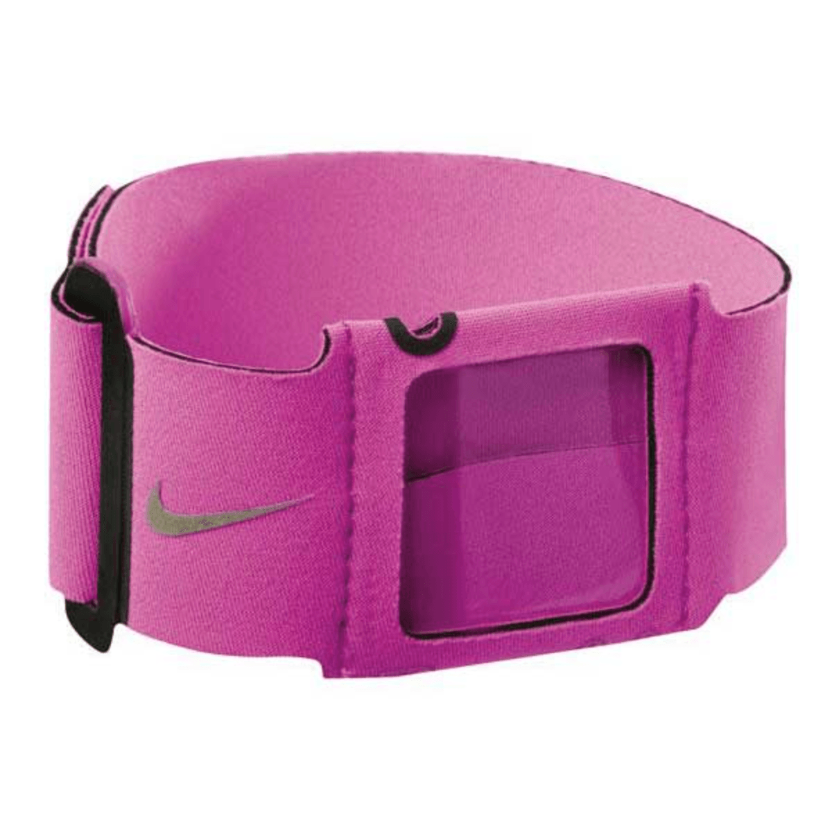 Nike Sport Strap - Als.com