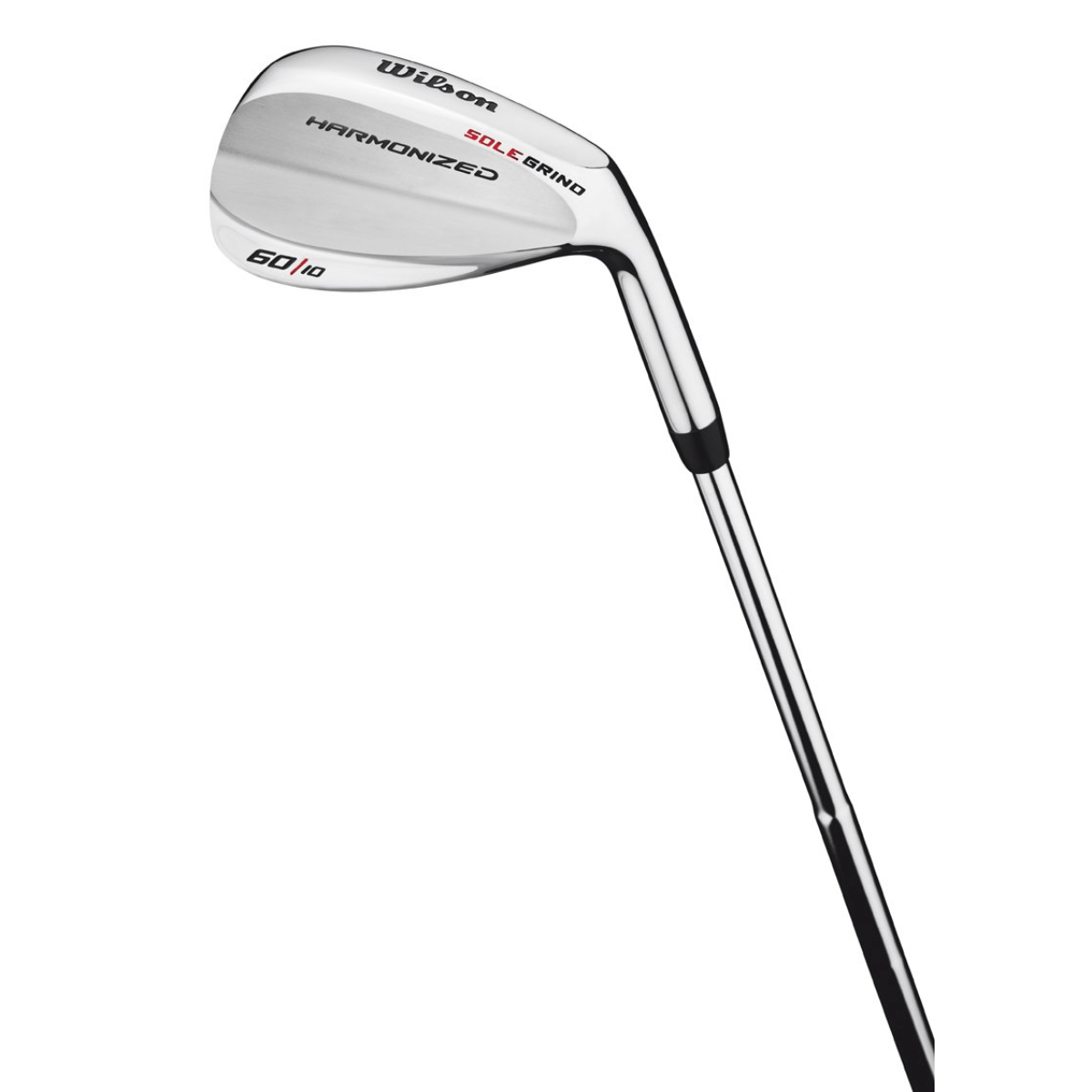 Wilson Harmonized Wedge - Women's - Als.com