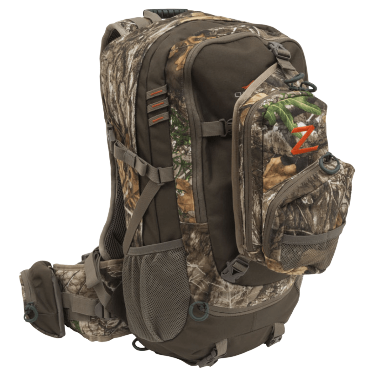 Alps OutdoorZ Crossfire Pack - Als.com