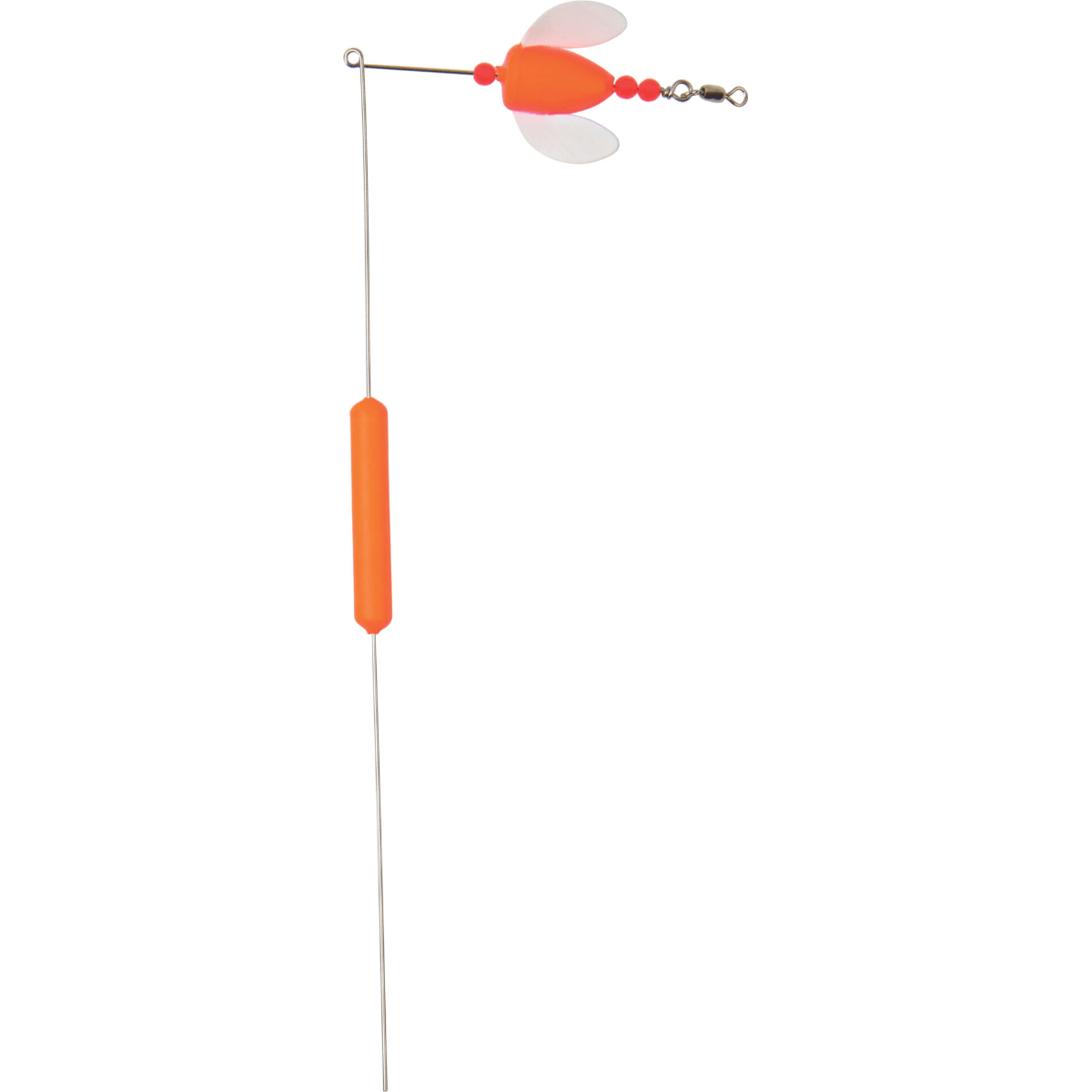 Yakima Bait 1 oz Spin-N-Glo Bottom Walker - Als.com