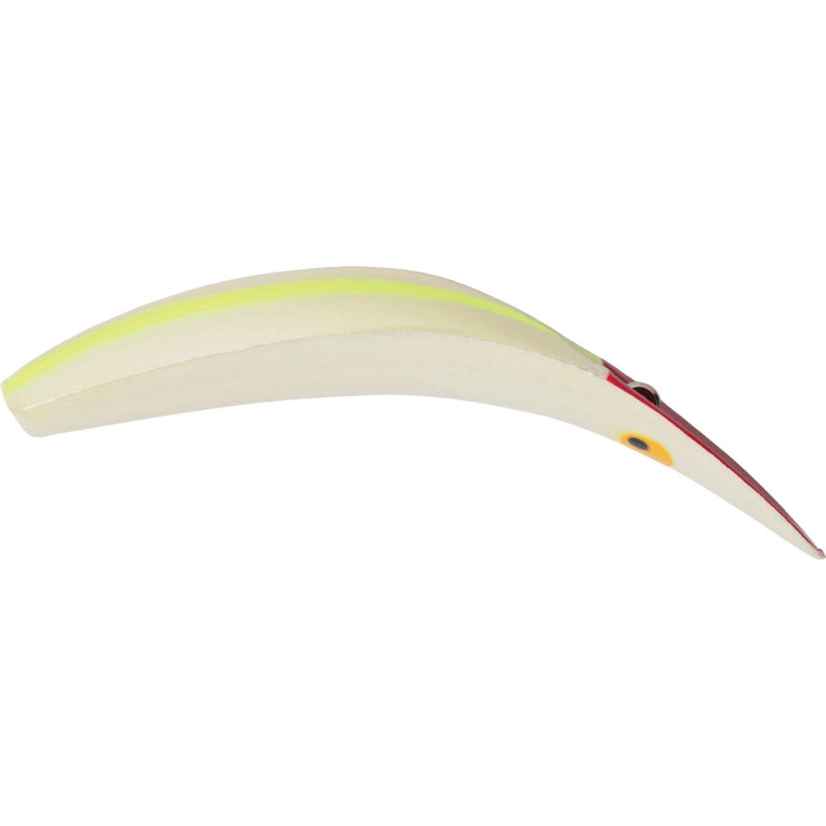 Yakima Bait T50 Flatfish Bait - Als.com