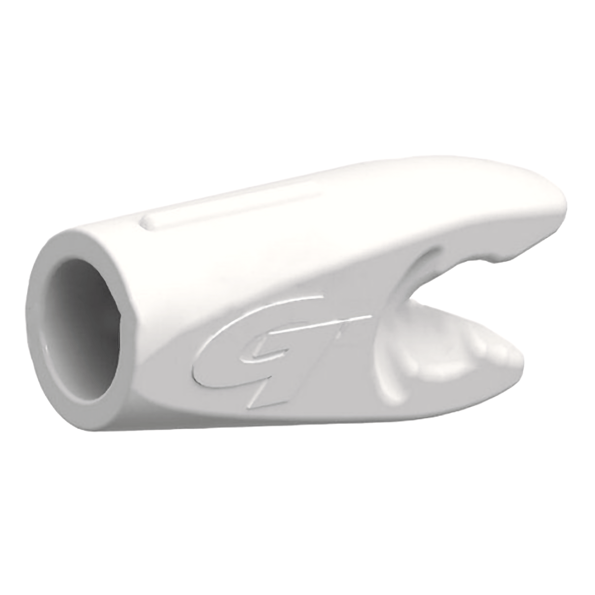 Gold Tip Pin Nock - Als.com