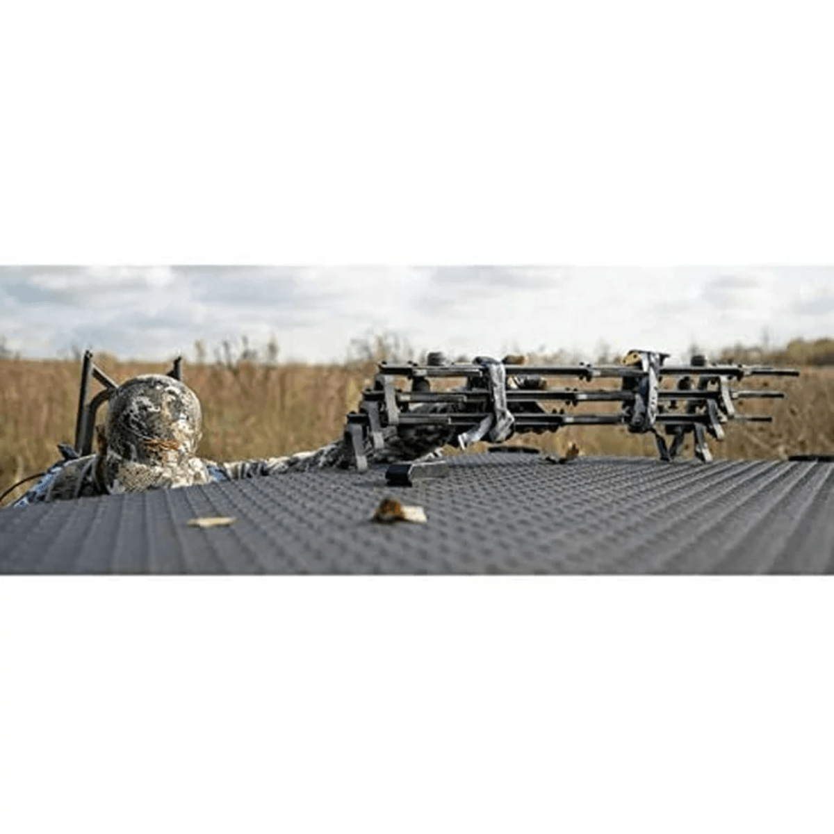 Xop Climbing Sticks HAWK Helium Climbing Sticks - 4/PK 4 Pack Climbing ...