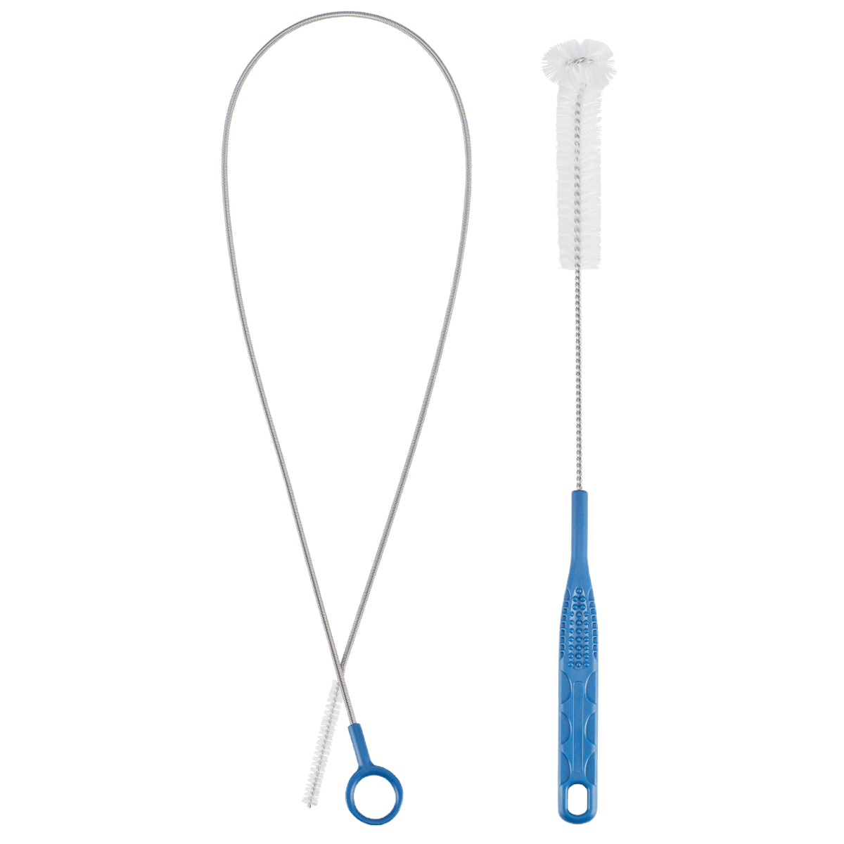 Gregory Reservoir Cleaning Kit - Als.com