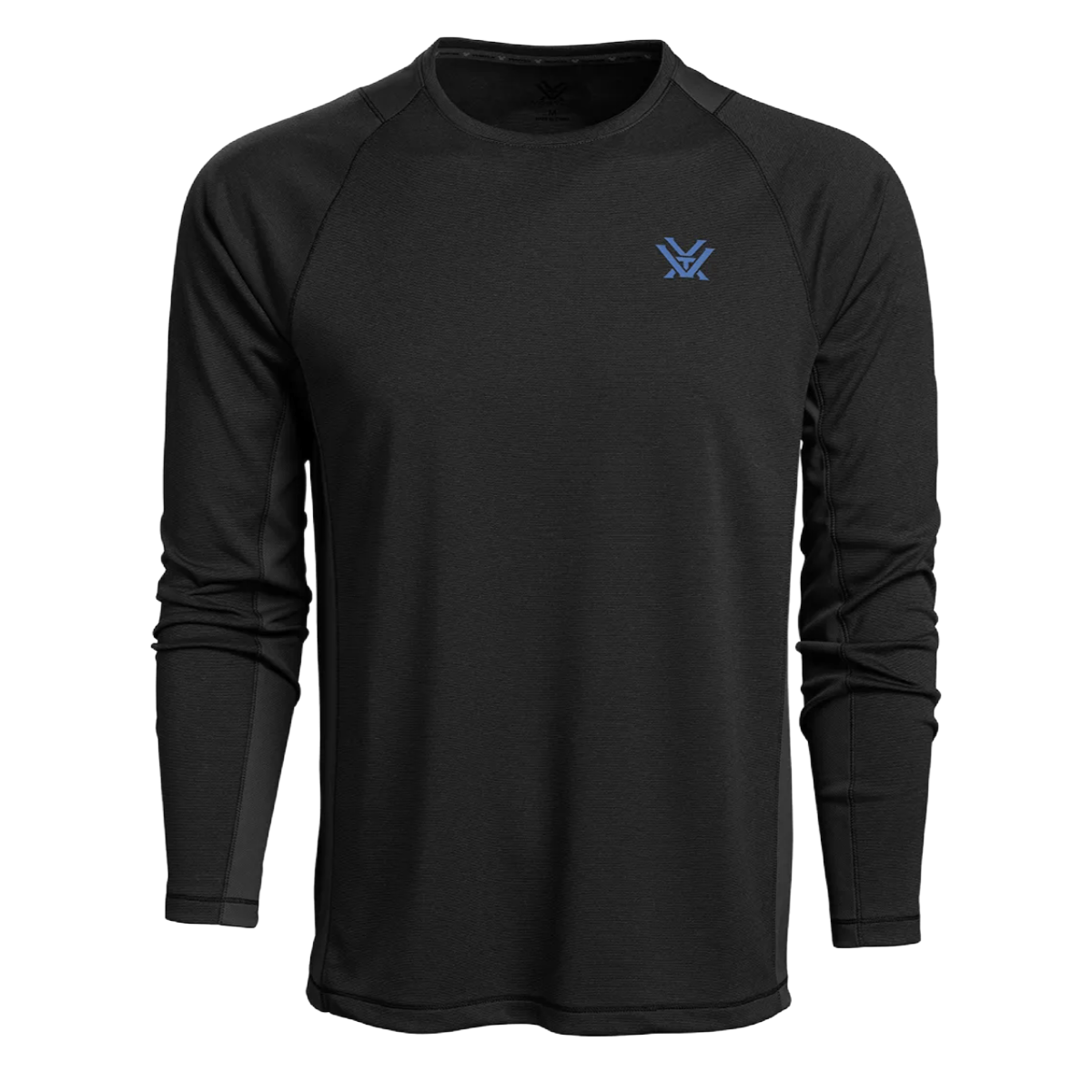 Vortex Optics Vortex Weekend Rucker Shirt - Men's - Als.com