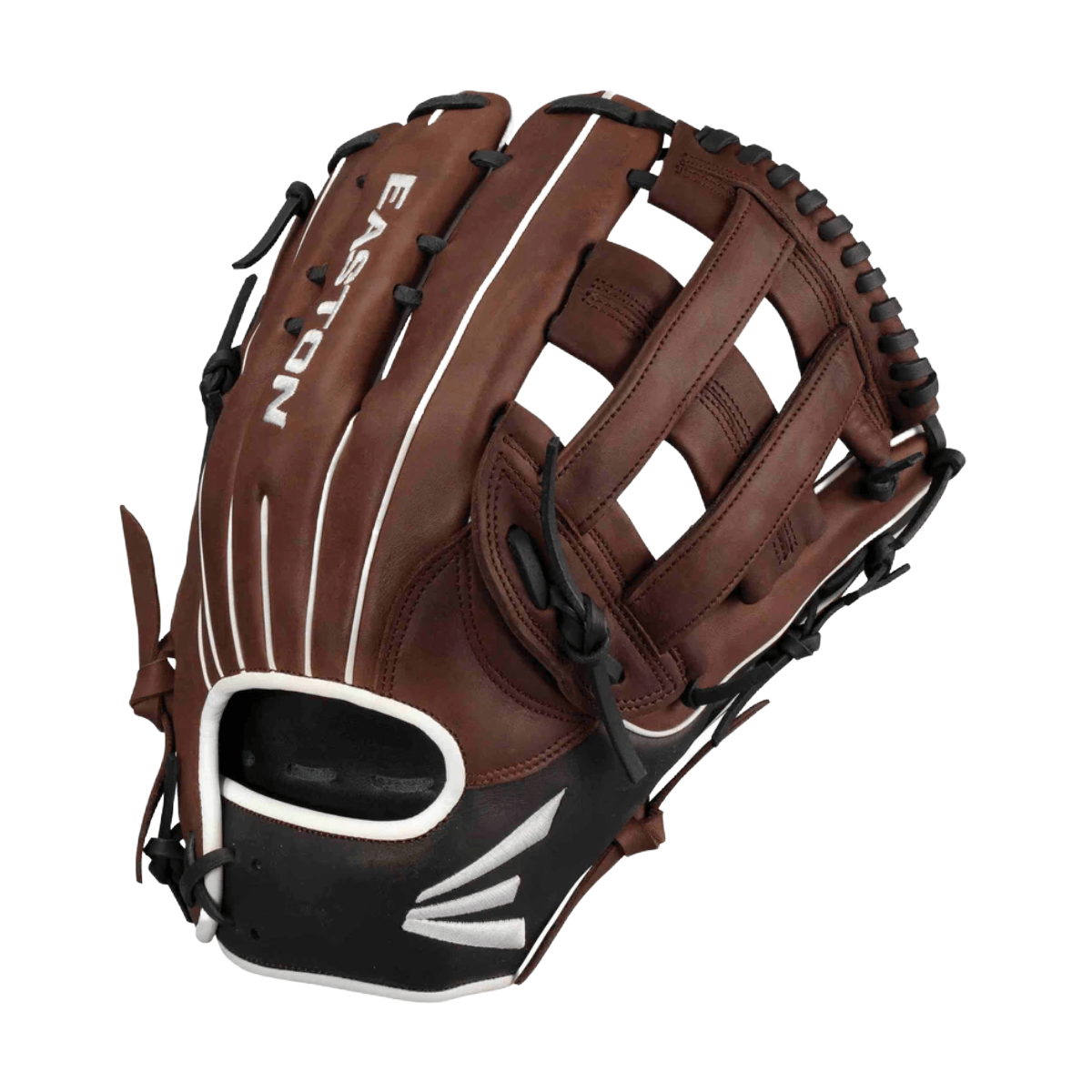 Easton El Jefe Slowpitch Softball Glove - Als.com