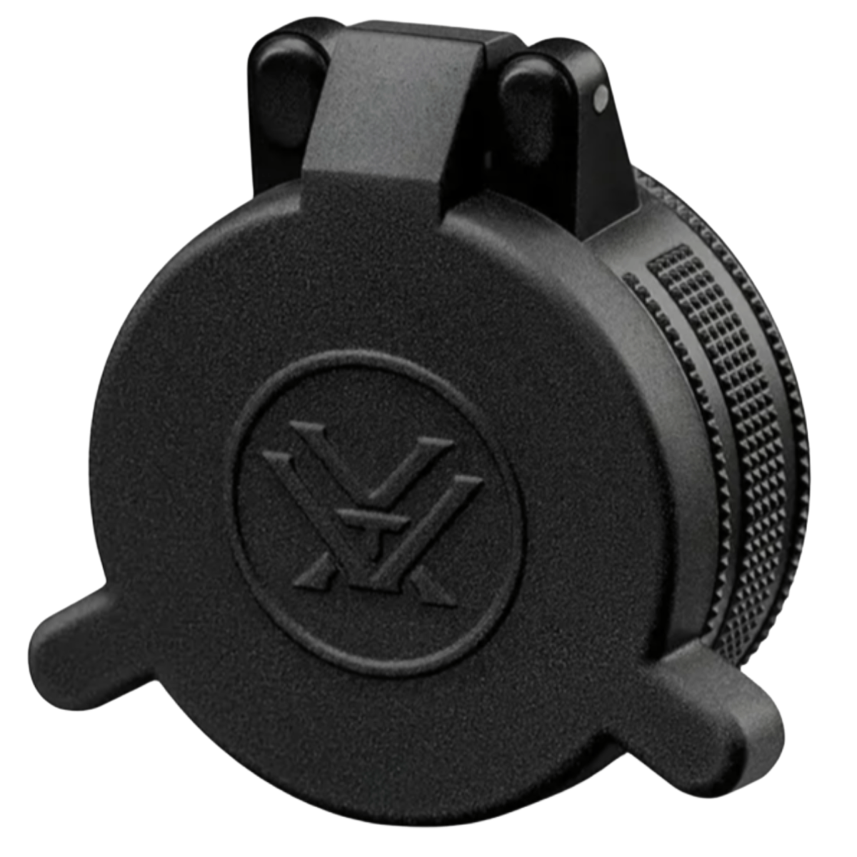 Vortex Optics Sparc II Ocular Flip Cap - Als.com