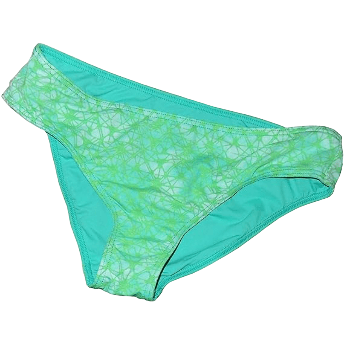 Oakley Dune Hip Hugger Swim Bottom - Women's - Als.com