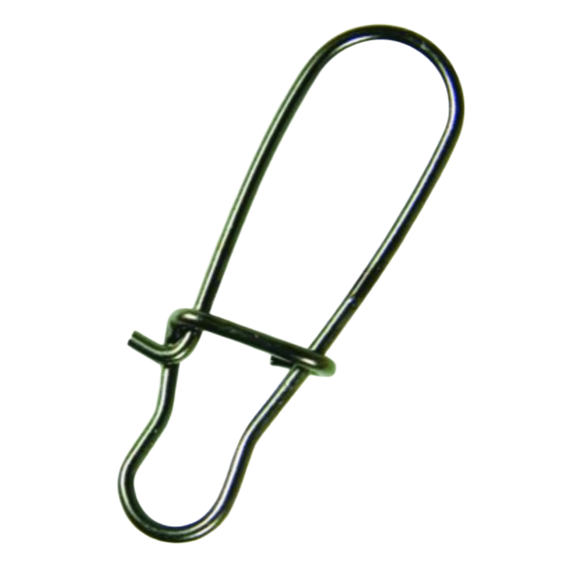 Eagle Claw Dual Lock Snaps - Als.com