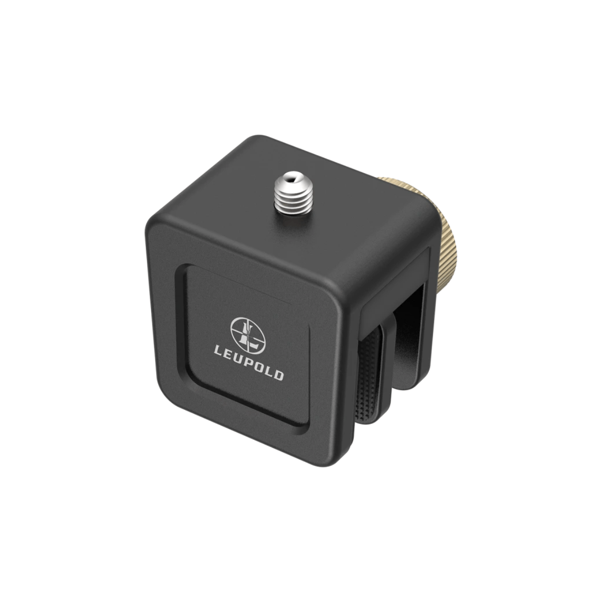 Leupold Window Mount Clamp - Als.com