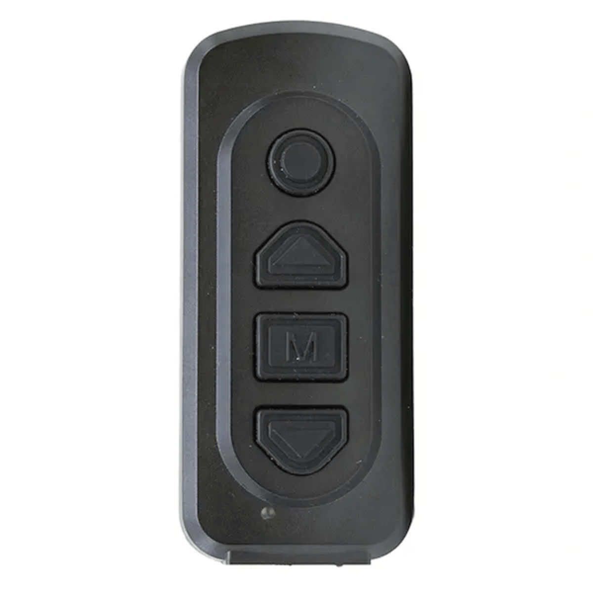 Burris BTC Thermal Sight Wireless Clip On Remote - Als.com