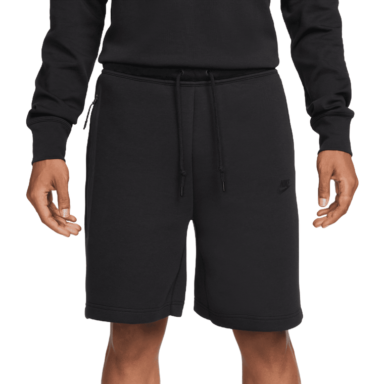 Nike Sportswear Tech Fleece Short - Men's - Als.com