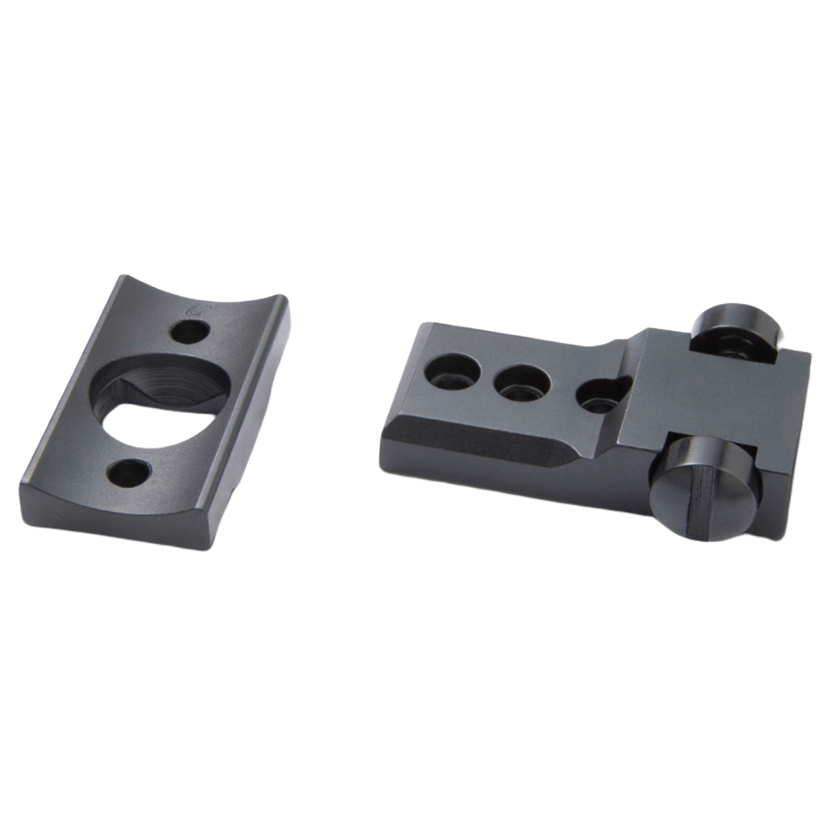 Burris Trumount Scope Mount Base - Als.com
