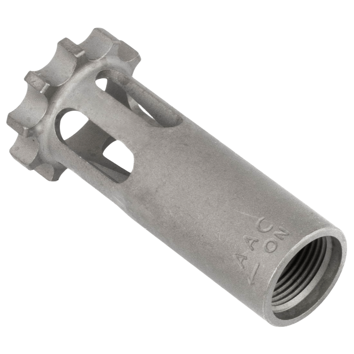 Advanced Armament Corp Ti-rant 9/evo-9 1/2x28 Piston - Als.com