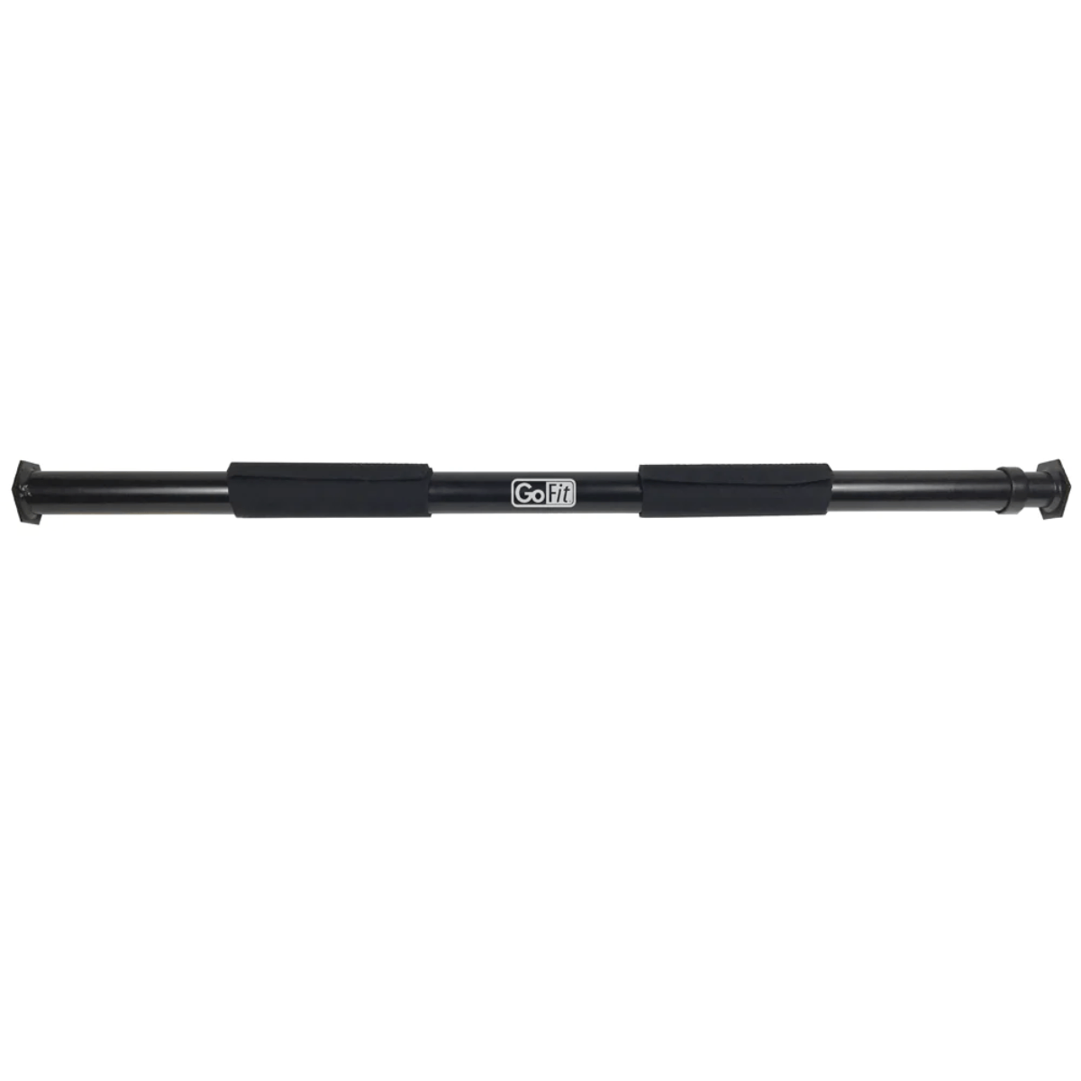 GoFit Chin Up Bar - Als.com