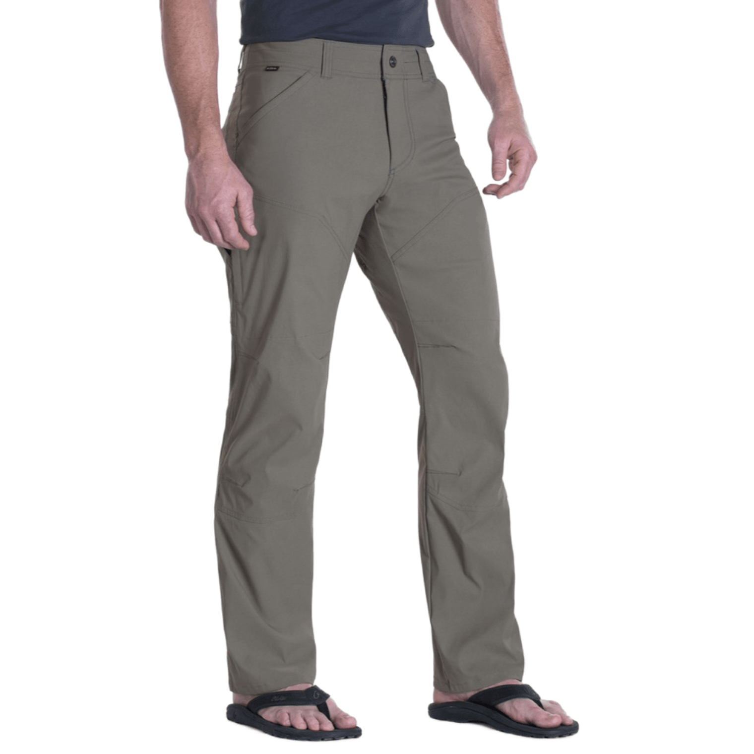 KUHL Renegade Pant - Men's - Als.com