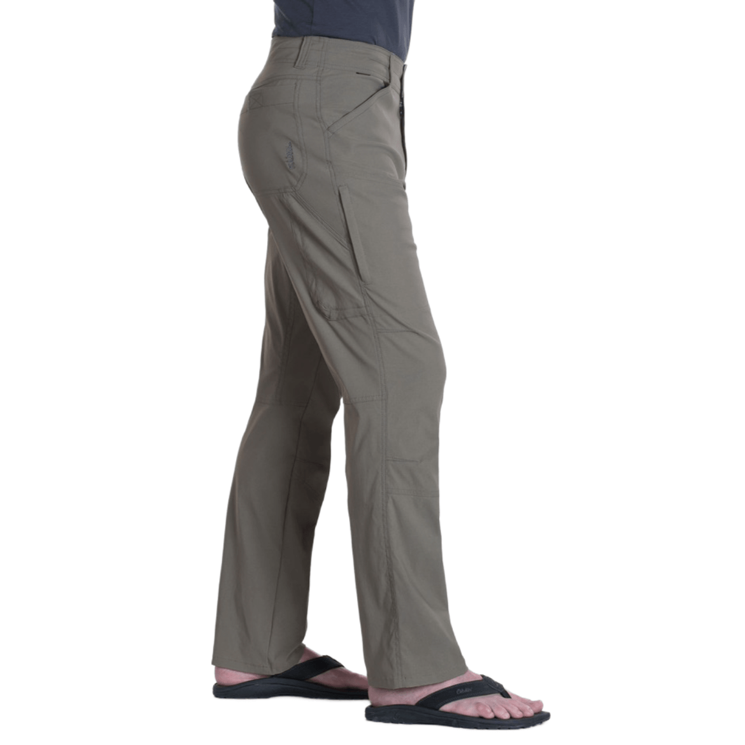 KUHL Renegade Pant - Men's - Als.com