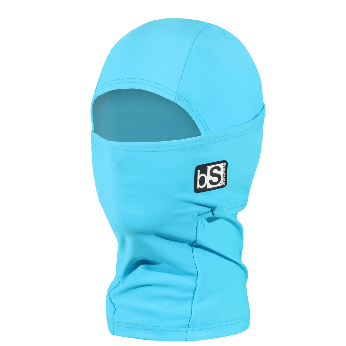 Blackstrap Hood Balaclava - Youth - Als.com