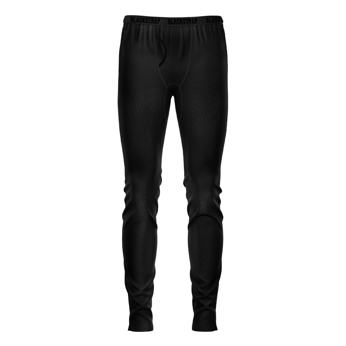 BlackStrap Skyliner All-season Base Layer Pants - Men's - Als.com