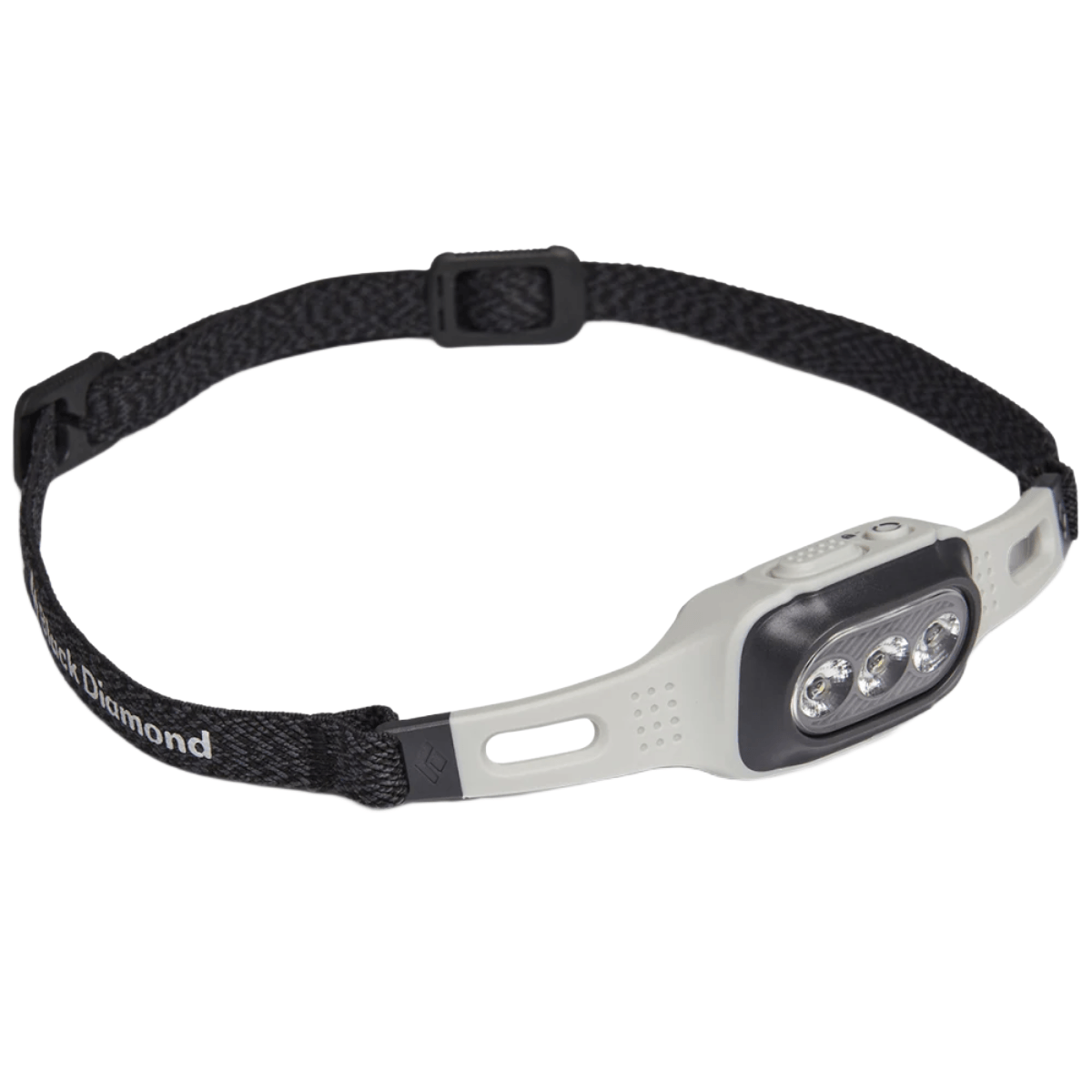 Black Diamond Deploy Run Light Headlamp - Als.com Black Diamond Deploy Run Light Headlamp - Als.com