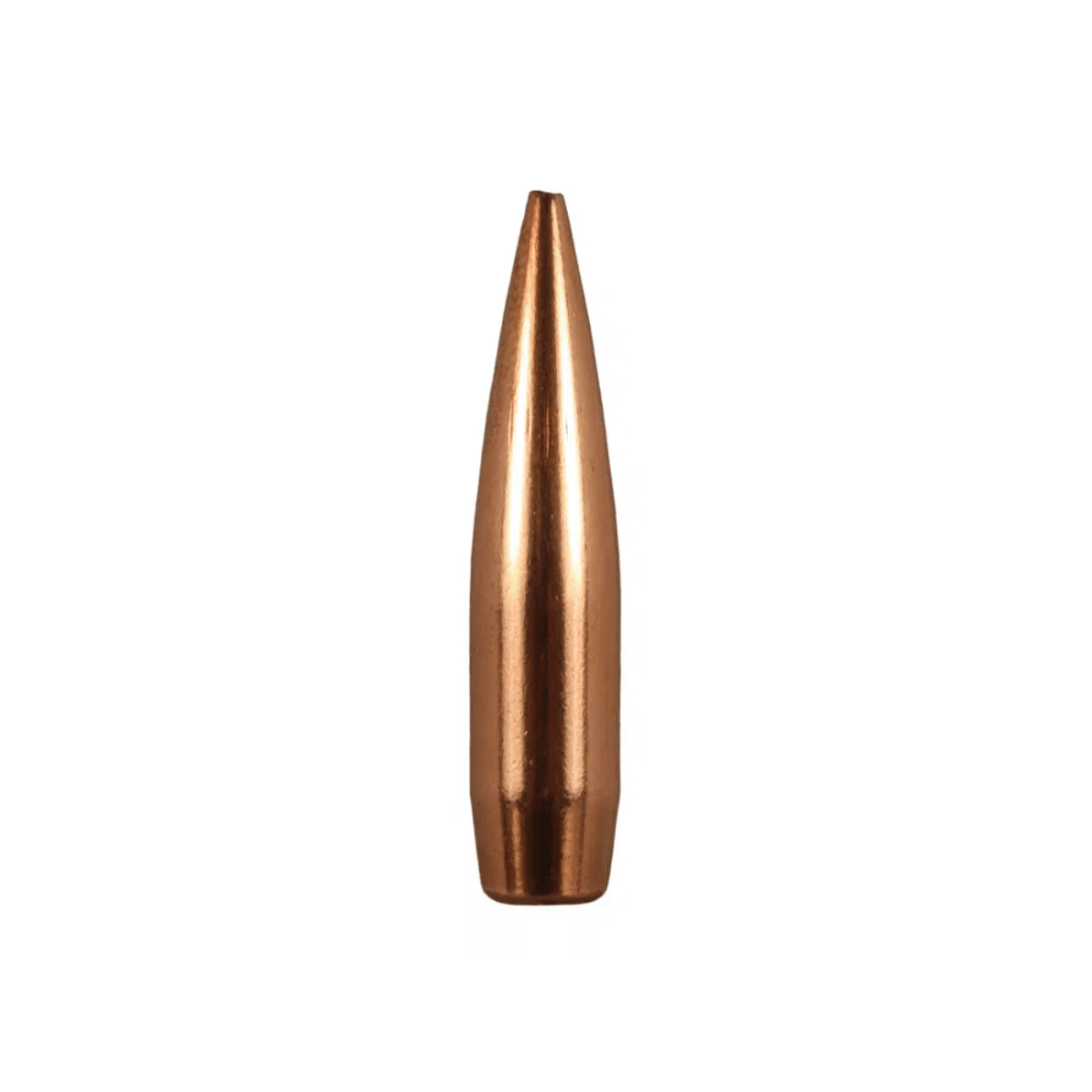 Berger Bullets Hybrid Target Rifle Bullet - Als.com