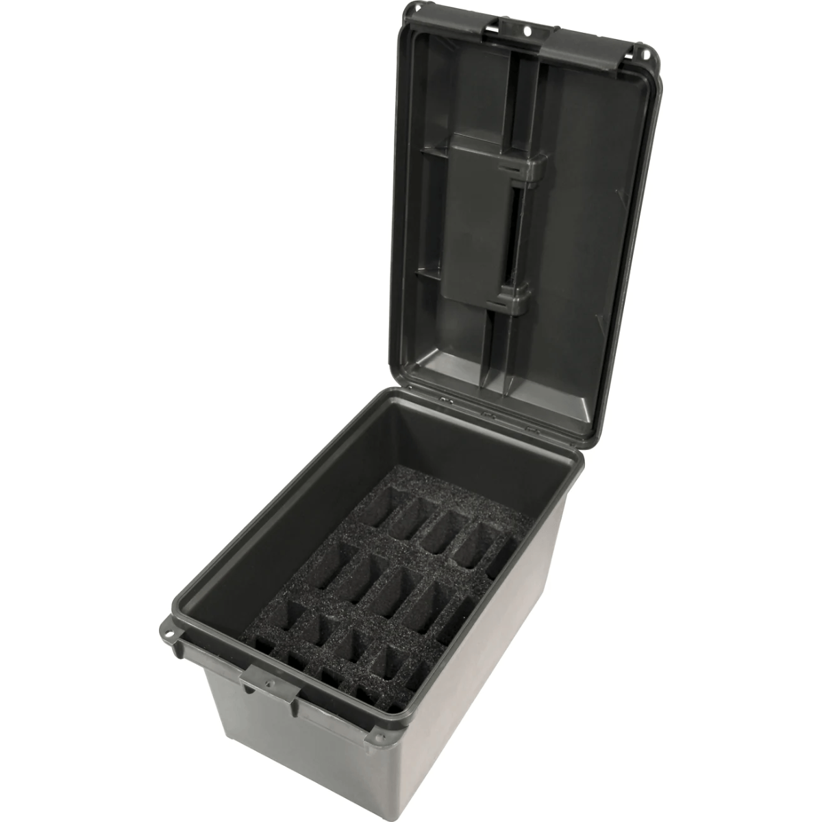MTM Case-Gard Tactical Mag Can - Als.com