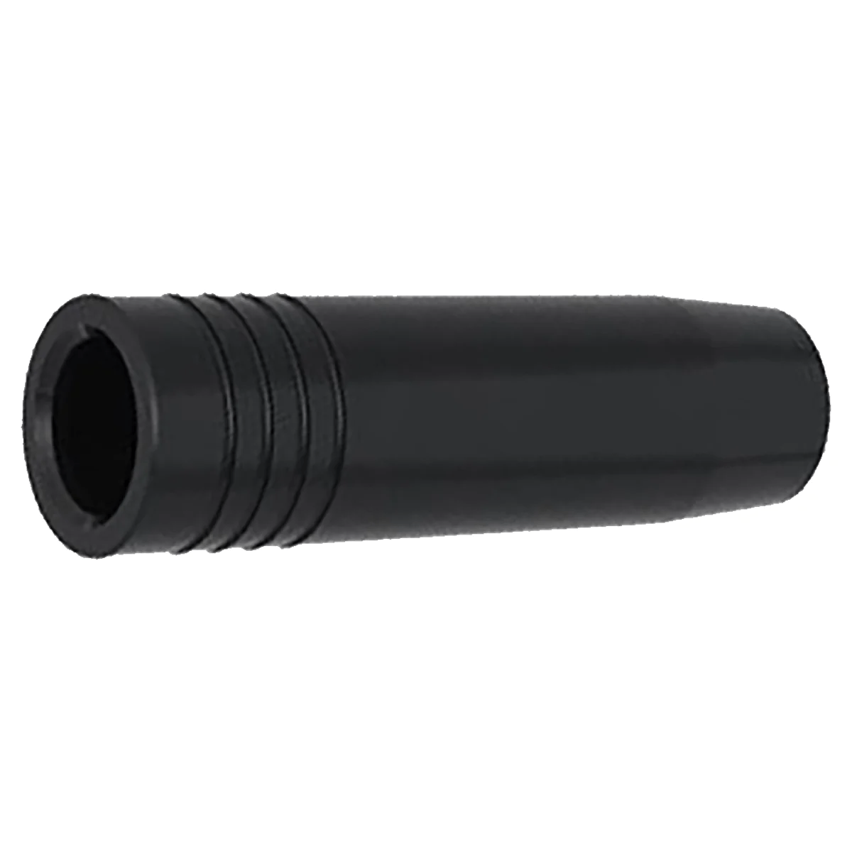 Gold Tip .204 Black Label Quantum Ballistic Collar - Als.com