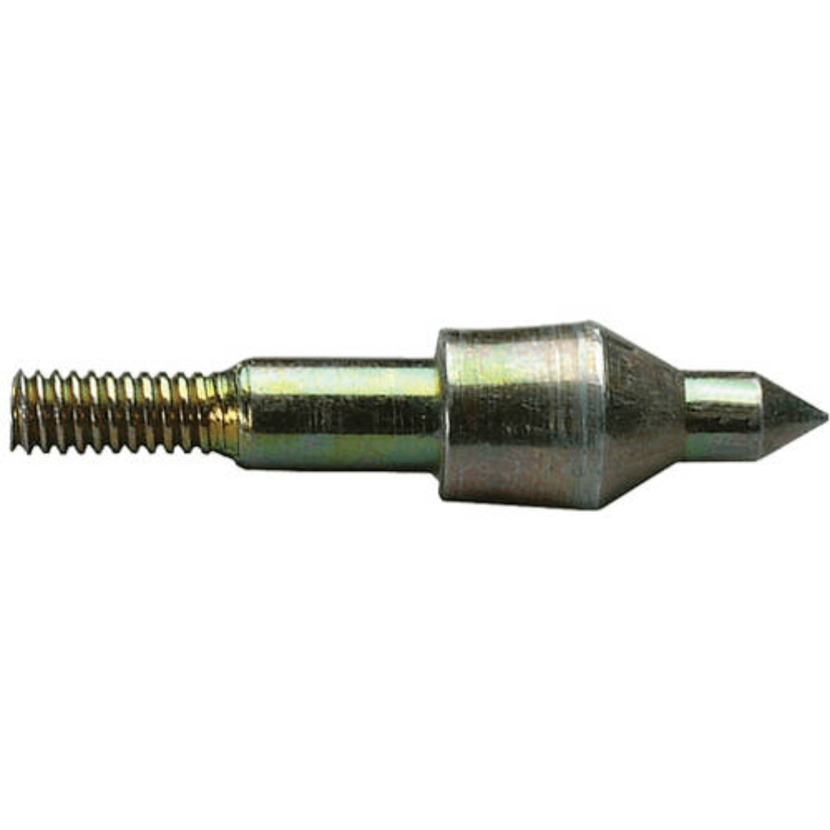 Gold Tip Ez-Pull 100 Grain Point - Als.com