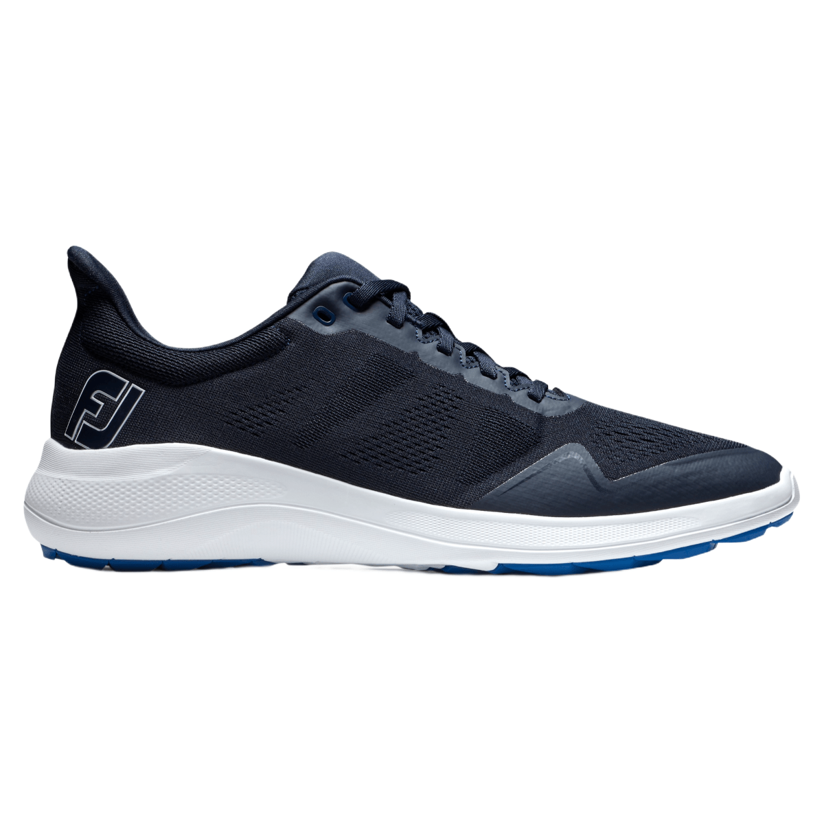 FootJoy Flex XP Golf Shoe - Men's - Als.com