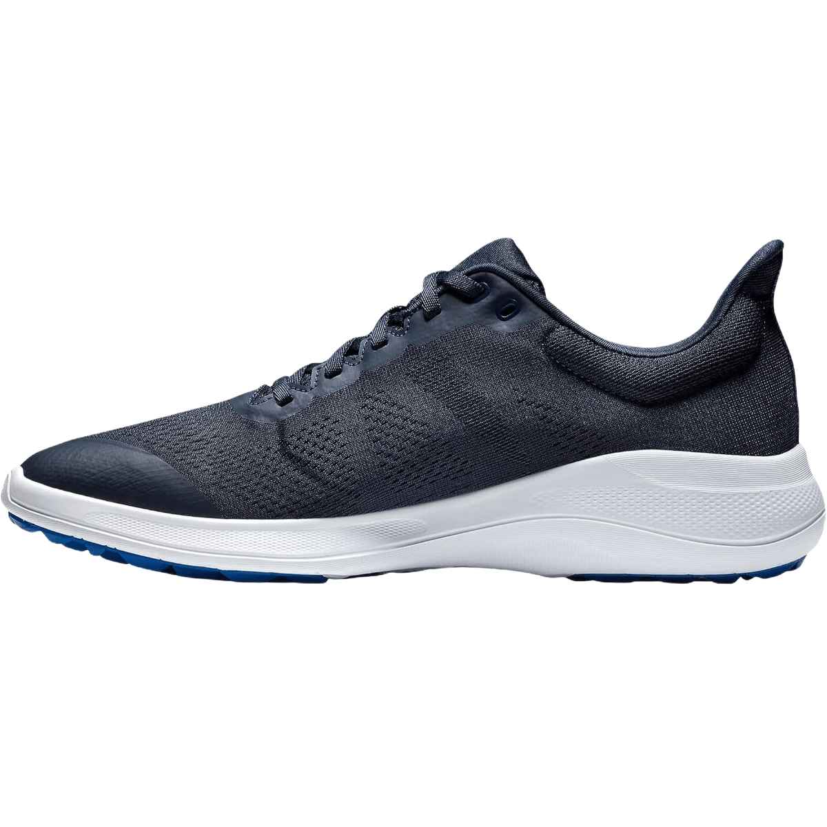 FootJoy Flex XP Golf Shoe - Men's - Als.com