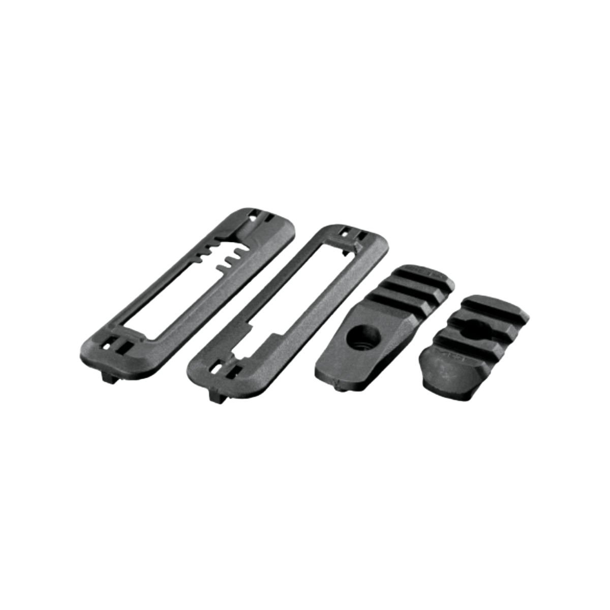 Magpul MOE Illumination Kit - 4 Piece - Als.com