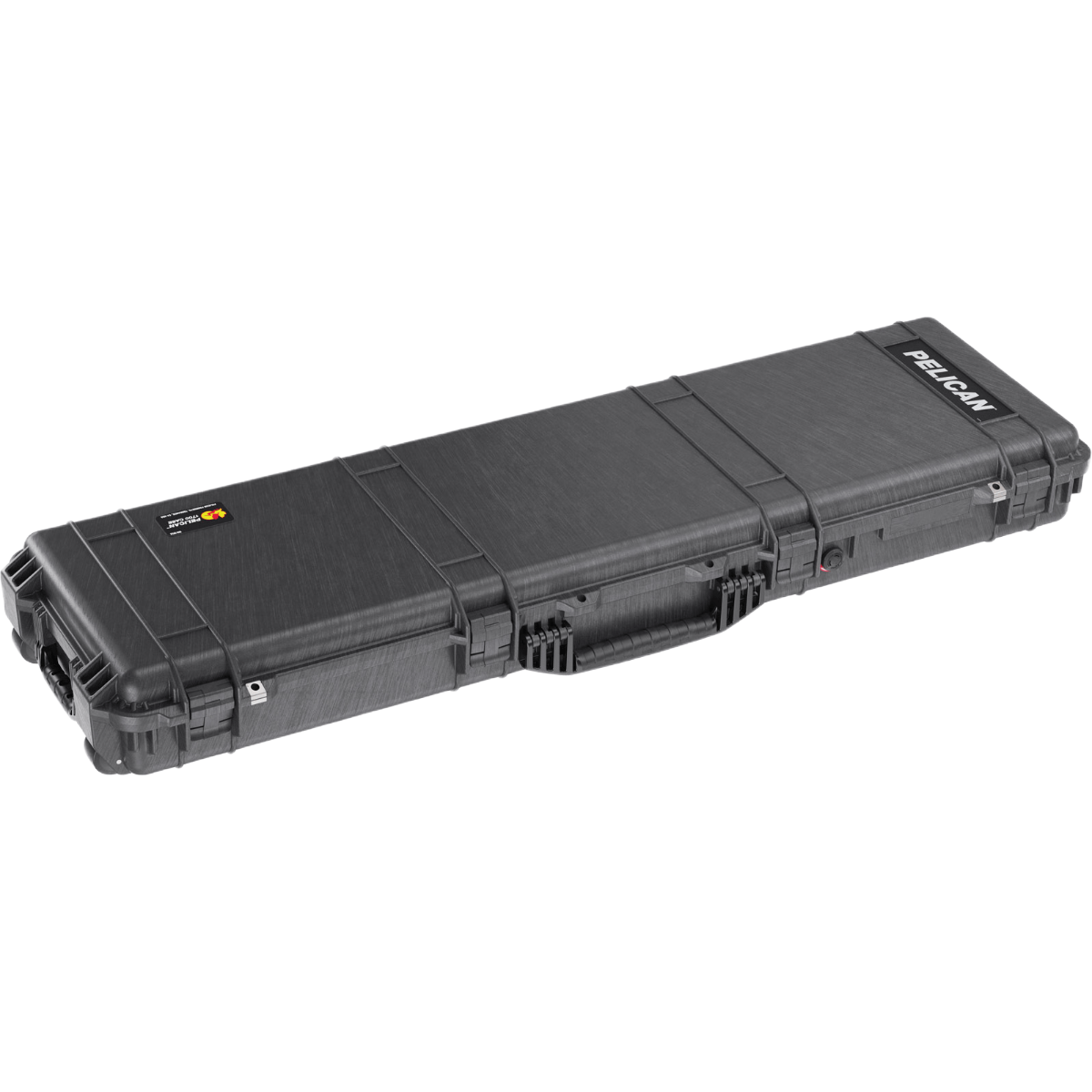 Pelican 1720 Protector Long Case - Als.com