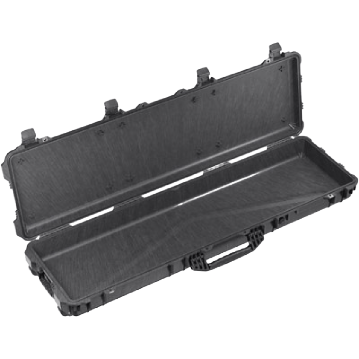 Pelican 1720 Protector Long Case - Als.com