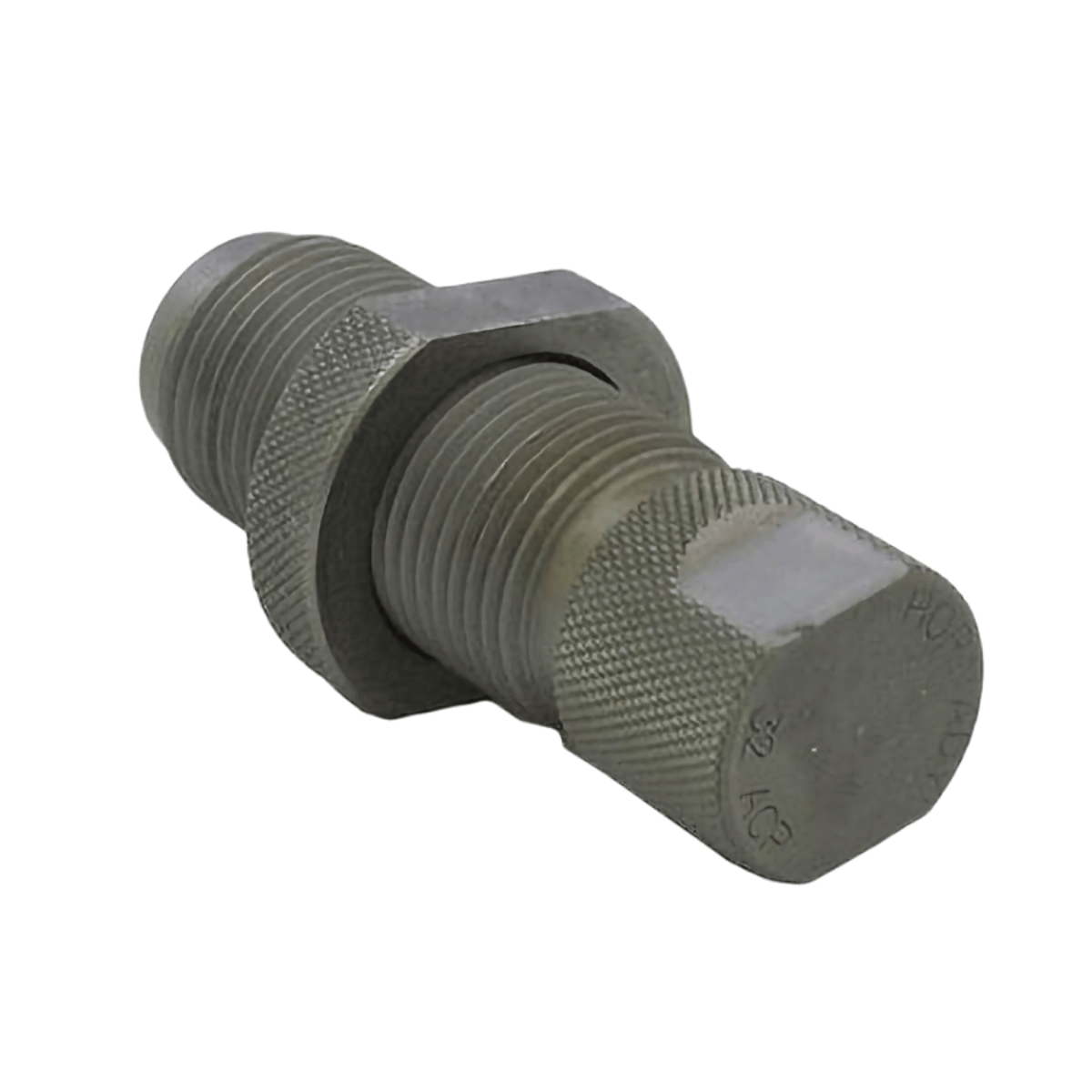 Hornady Expander Die 444 Marlin 0.430" - Als.com