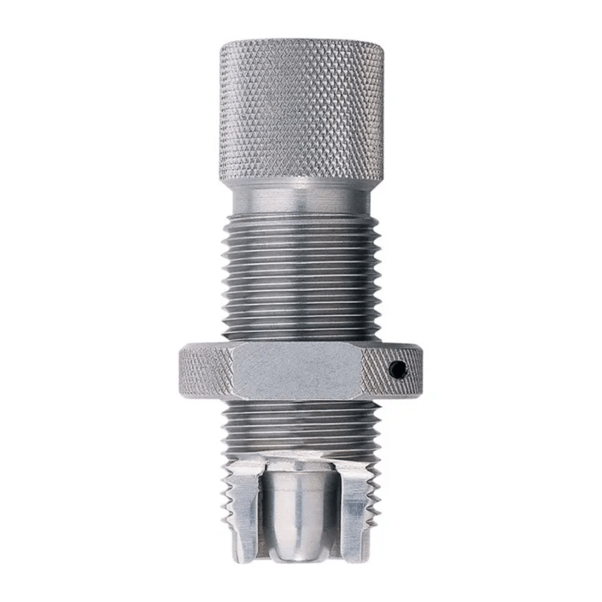 Hornady Expander Die 444 Marlin 0.430" - Als.com