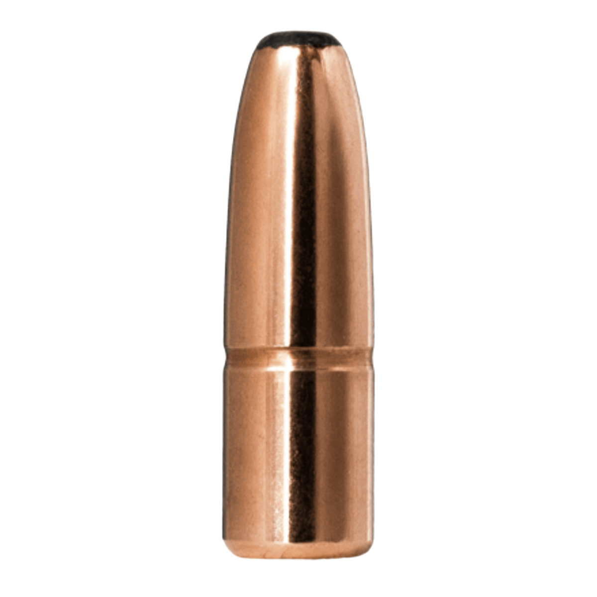 Norma Ammunition Alaska 8mm 196 Grain Soft Point Bullet - Als.com