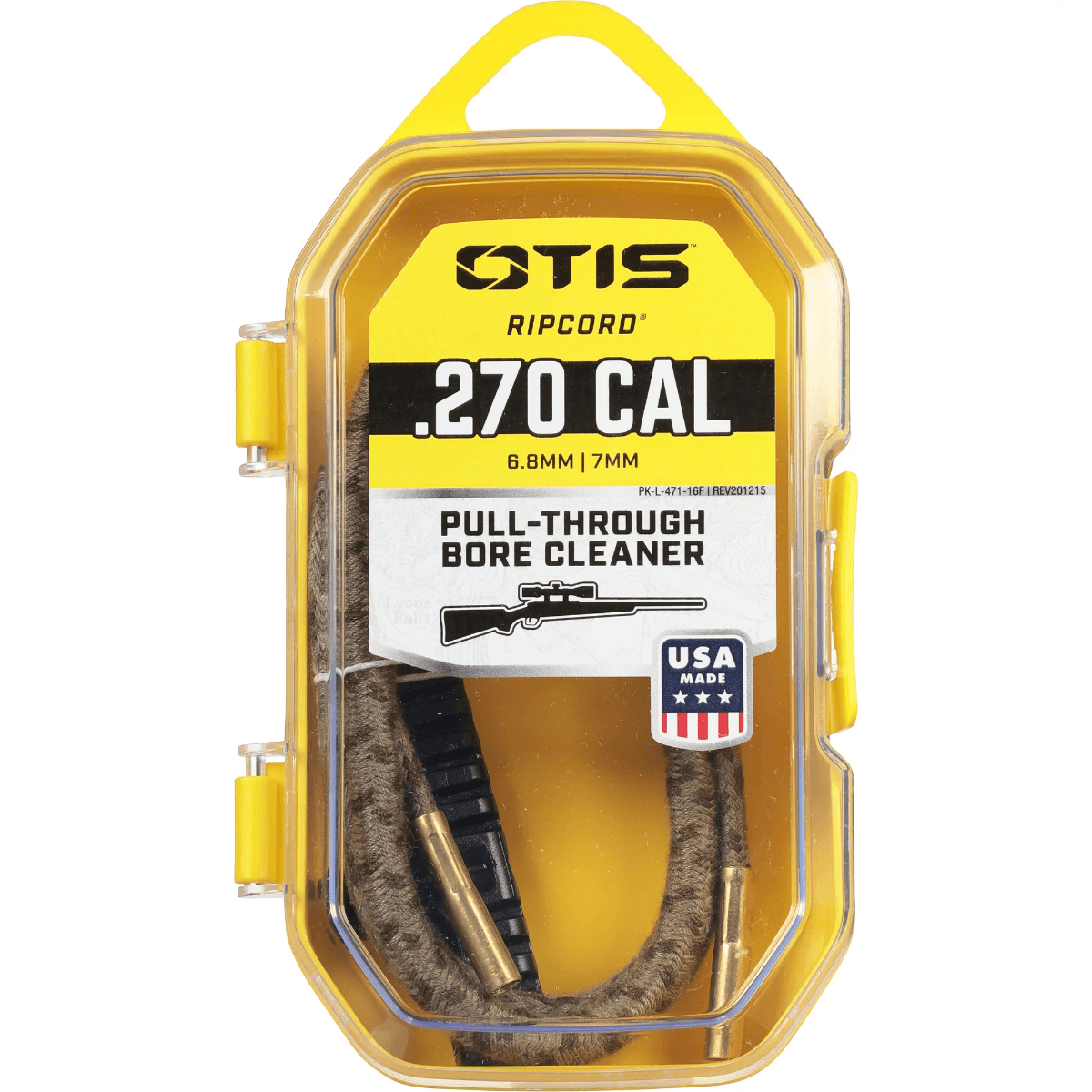 Otis Technology Ripcord - Als.com