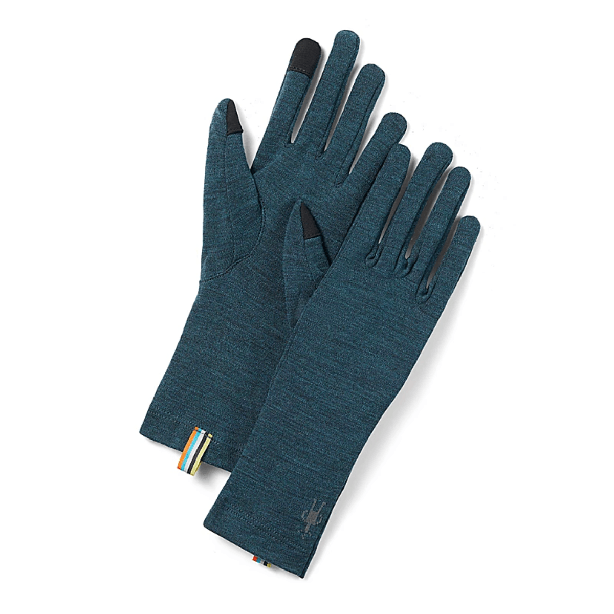 Smartwool Thermal Merino Glove - Women's - Als.com
