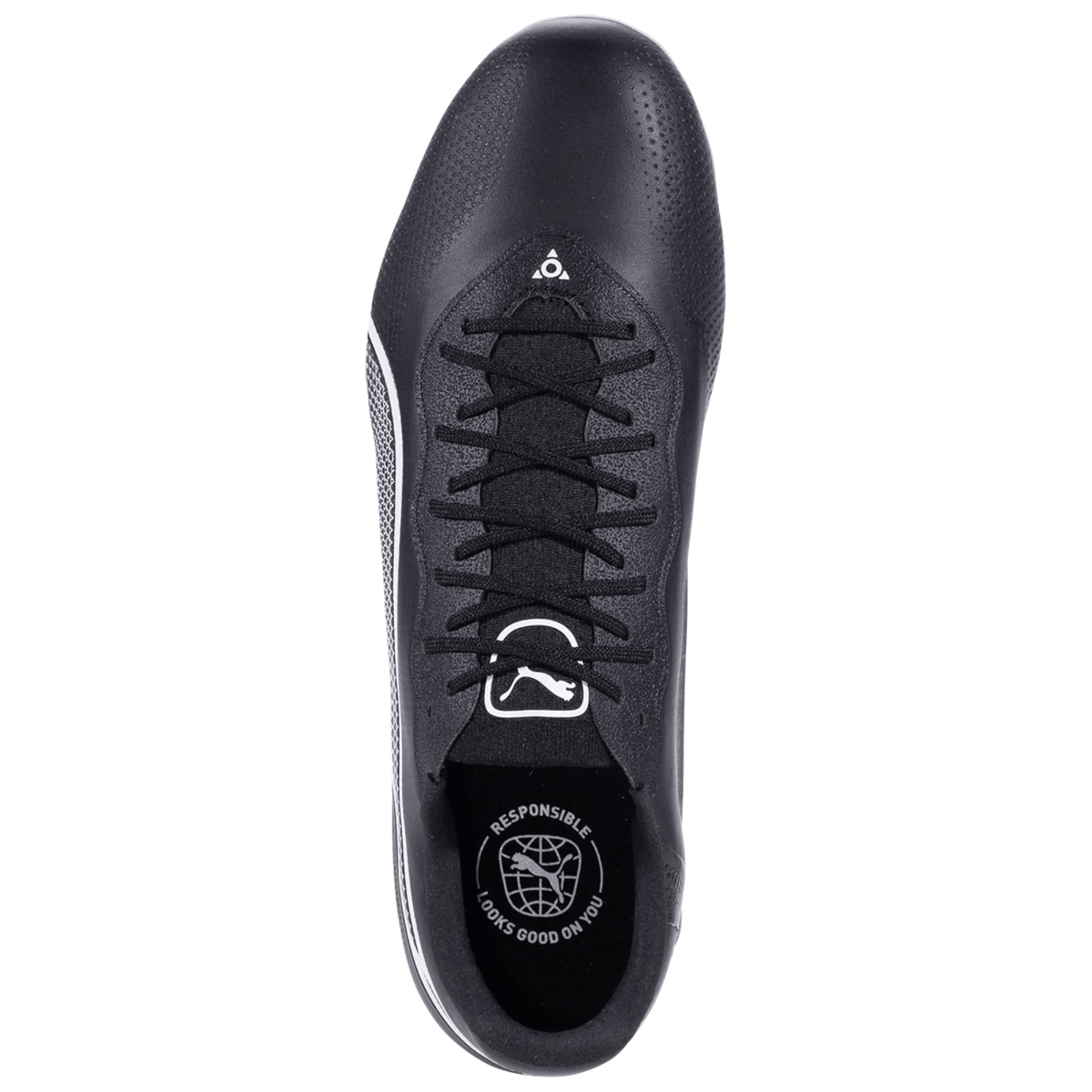 PUMA King Pro Firm/Artificial Ground Soccer Cleat - Men's PUMA King Pro Firm/Artificial Ground Soccer Cleat - Men's