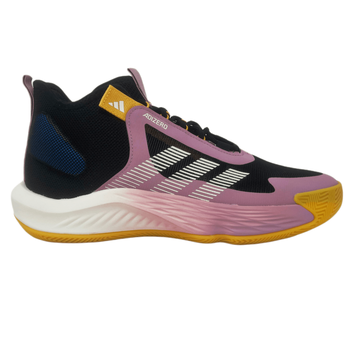 adidas Adizero Select Shoe - Men's - Als.com
