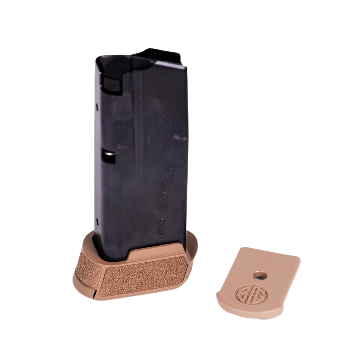 Sig Sauer P365 Micro Compact 12RD 9mm Magazine - Als.com